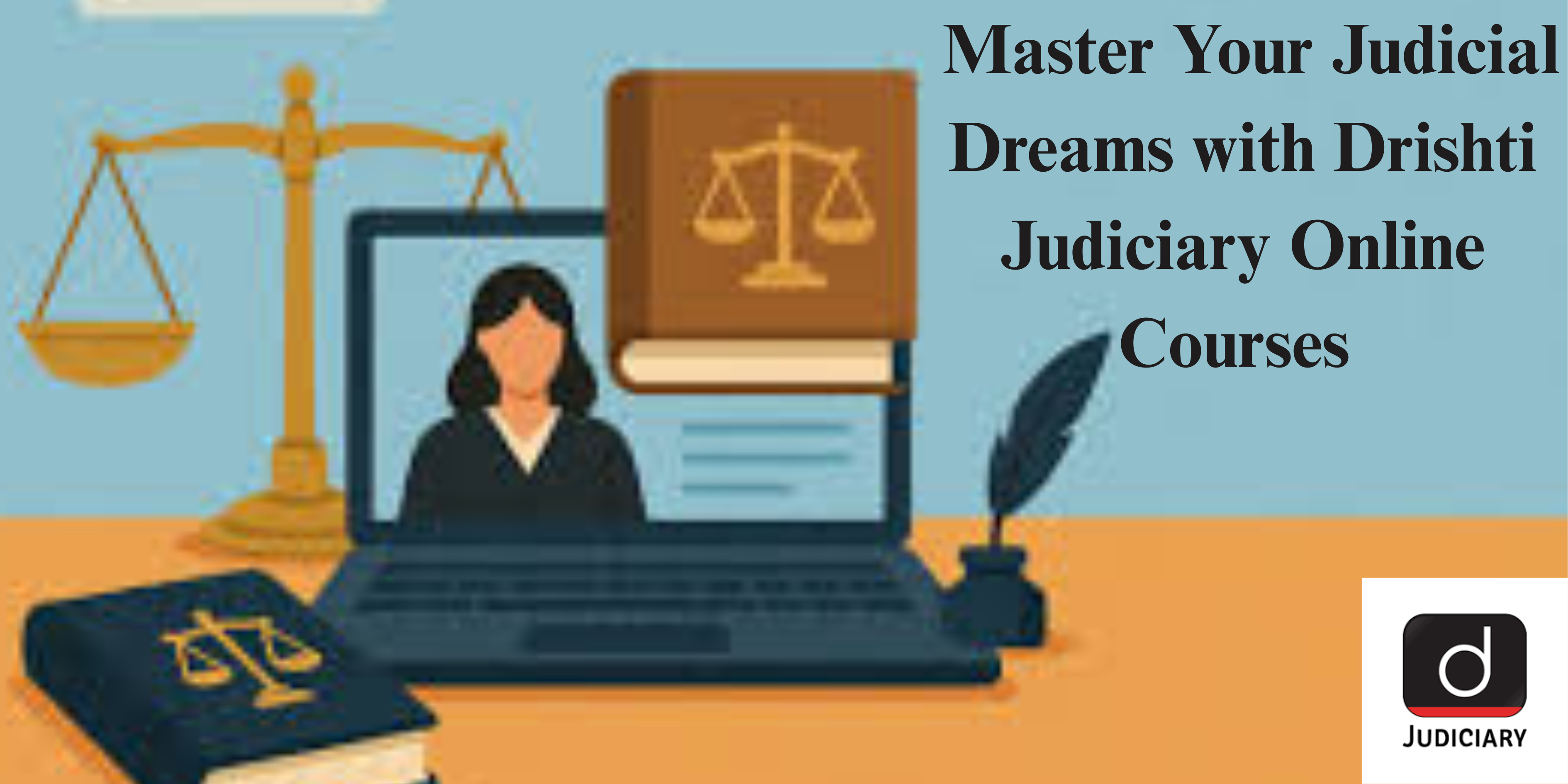 Drishti Judiciary : Blogs List Inside a Category